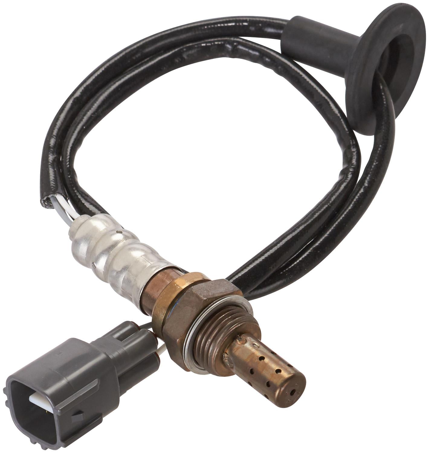 Lexus Gs Oxygen Sensor