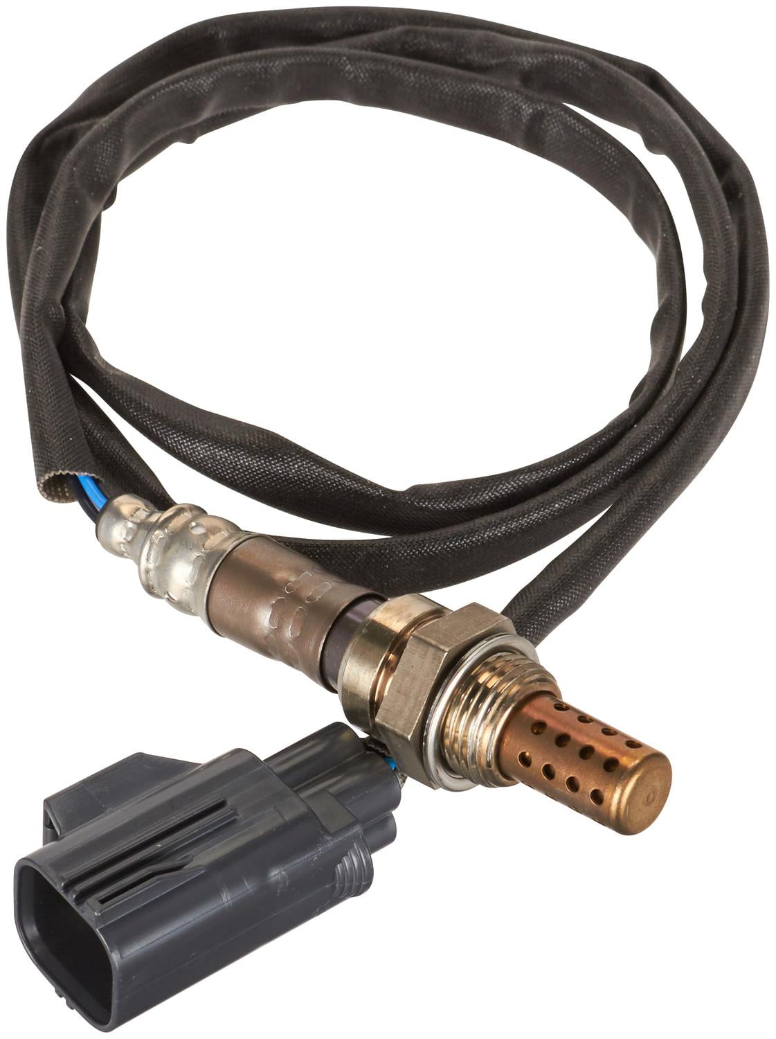 Spectra Premium OS6216 Automotive Oxygen Sensor Fits select: 2010-2013 ...