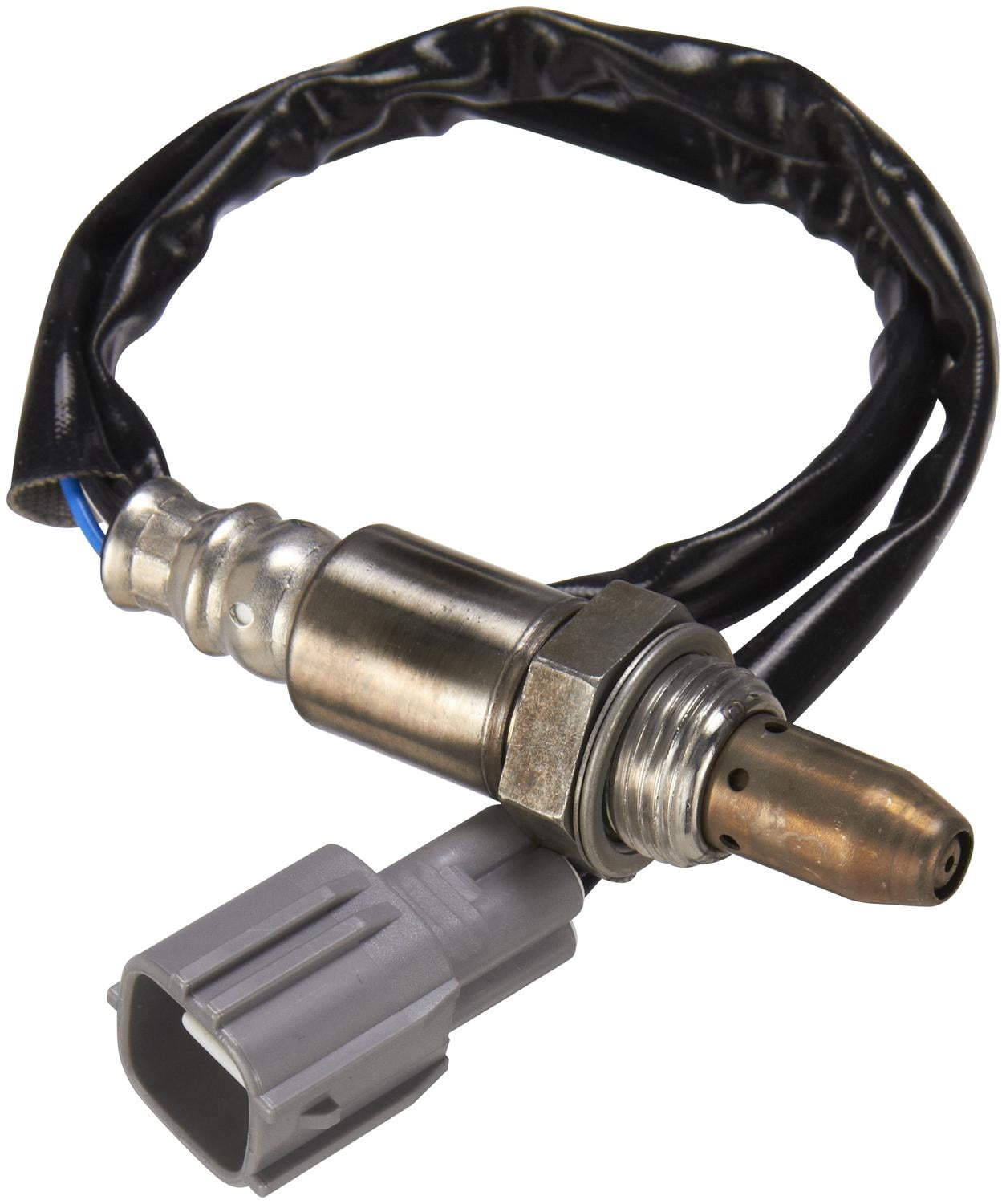 Spectra Premium Os5333 Oxygen Sensor Fits select: 2003-2011 TOYOTA ...