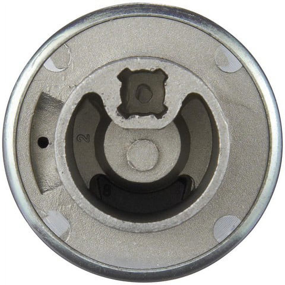 Spectra Premium P/N:SP1194 - Walmart.com