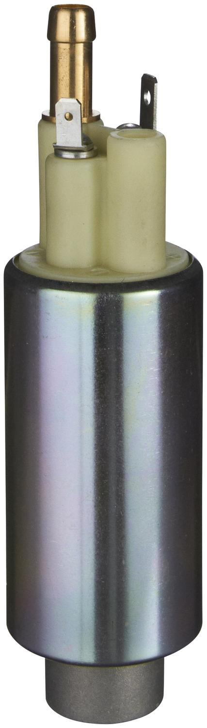 Spectra Premium SP1194 Electric Fuel Pump - Walmart.com