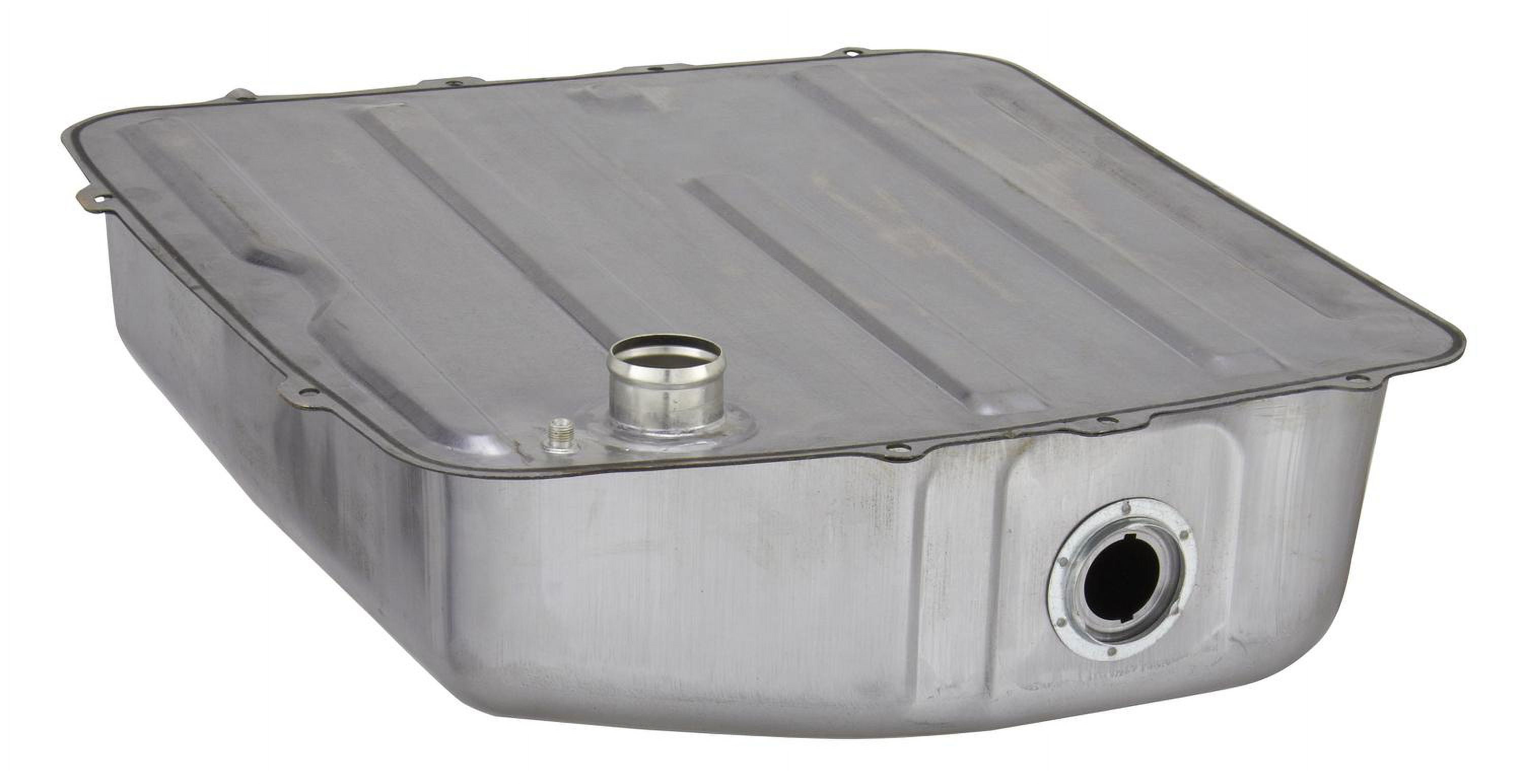 Spectra Premium RO5C Classic Fuel Tank Fits select: 1977-1980 MG MGB ...