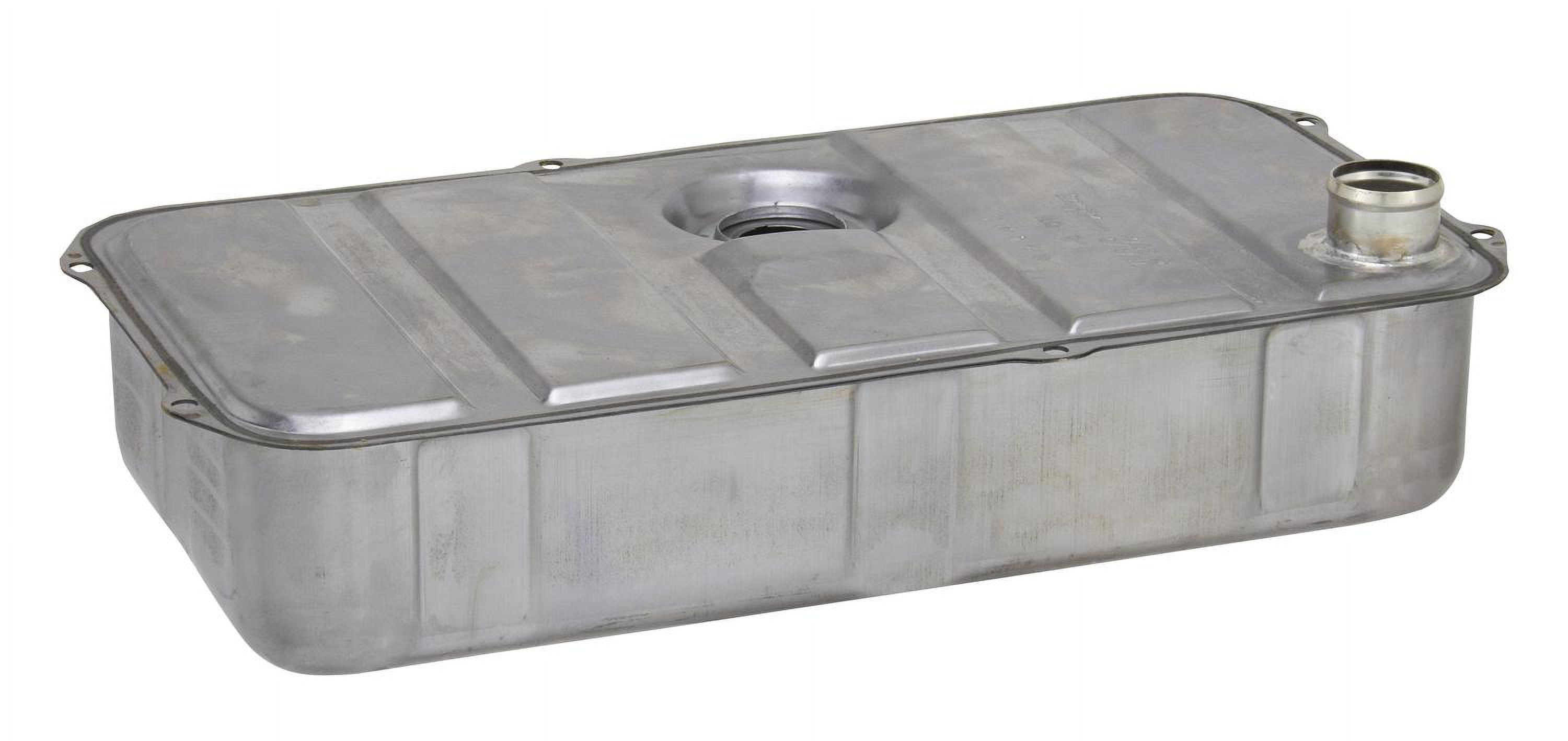 Spectra Premium RO9B Classic Fuel Tank Fits select: 1972-1979 MG MIDGET ...