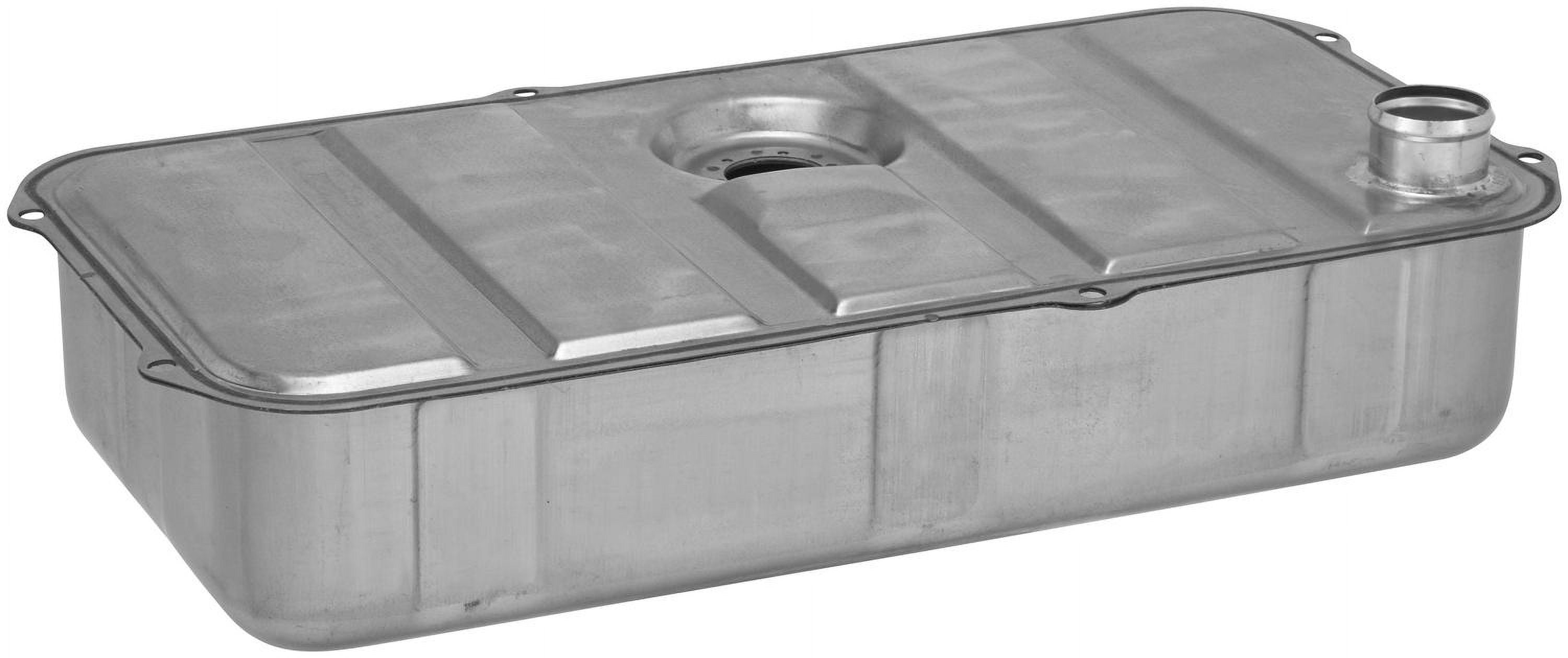 Spectra Premium RO9E Classic Fuel Tank Fits select: 1971 MG MIDGET ...