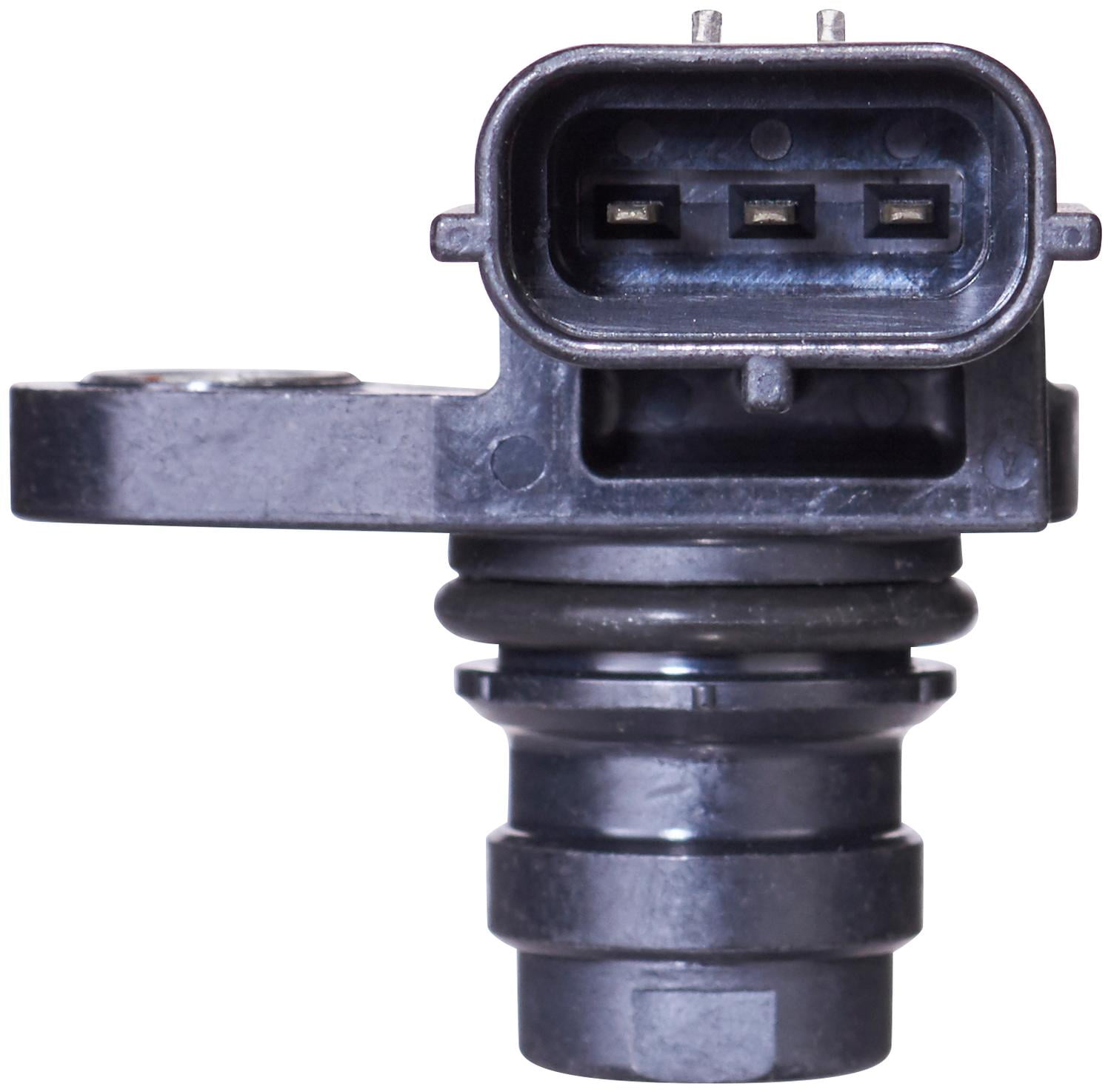 Volvo S60 Engine Camshaft Position Sensor