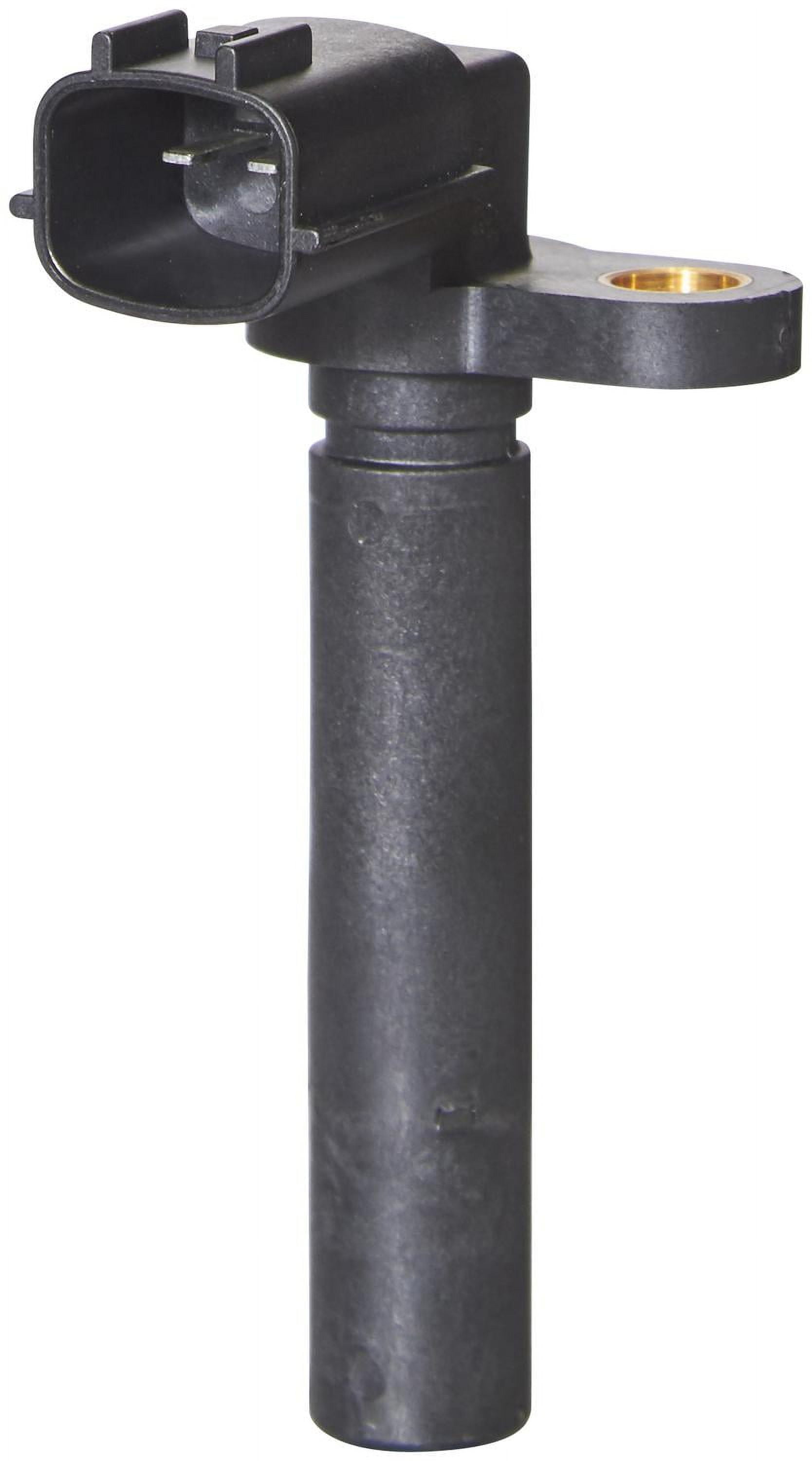 Spectra Premium S10021 Engine Crankshaft Position Sensor Fits select ...