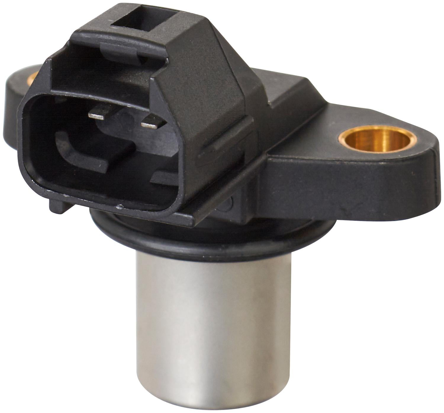 Spectra Premium S10032 Engine Camshaft Position Sensor Fits select ...