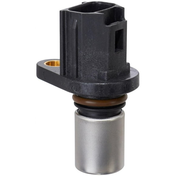 Toyota Echo Engine Camshaft Position Sensor