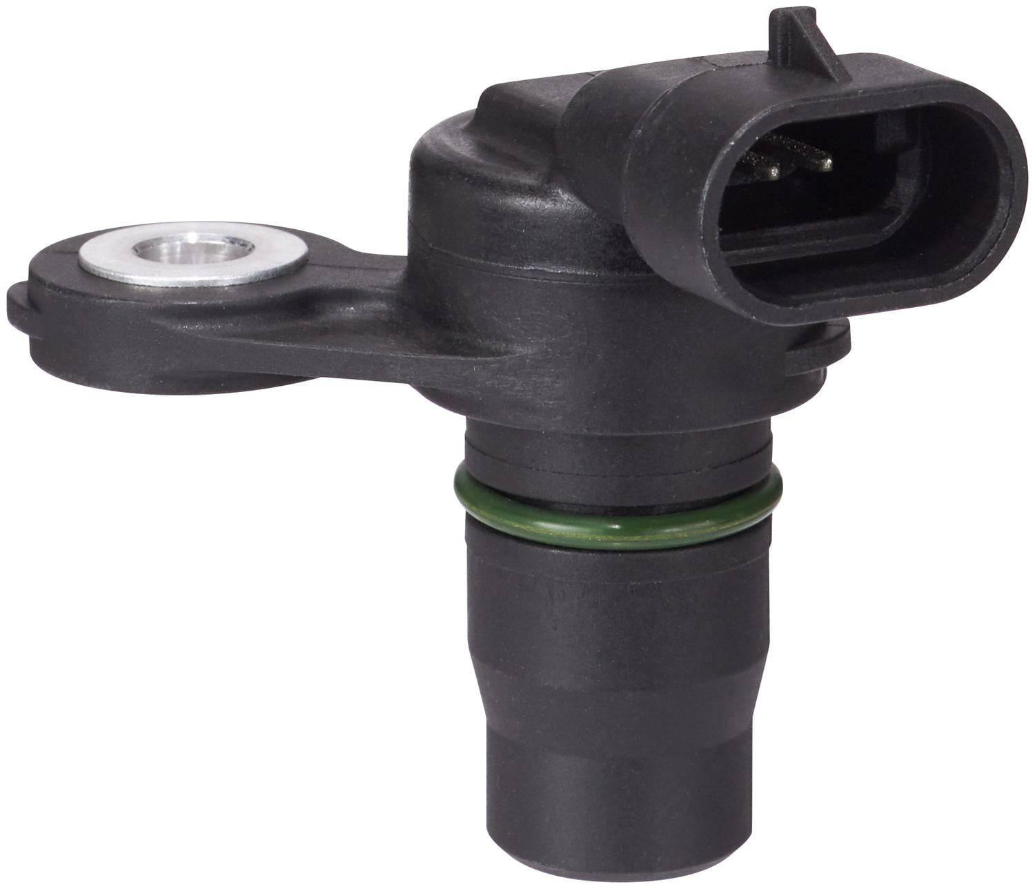 Spectra Premium S10052 Engine Camshaft Position Sensor Fits select ...