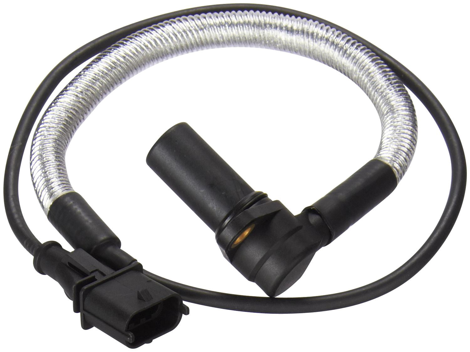 Spectra Premium S10056 Engine Crankshaft Position Sensor Fits select ...