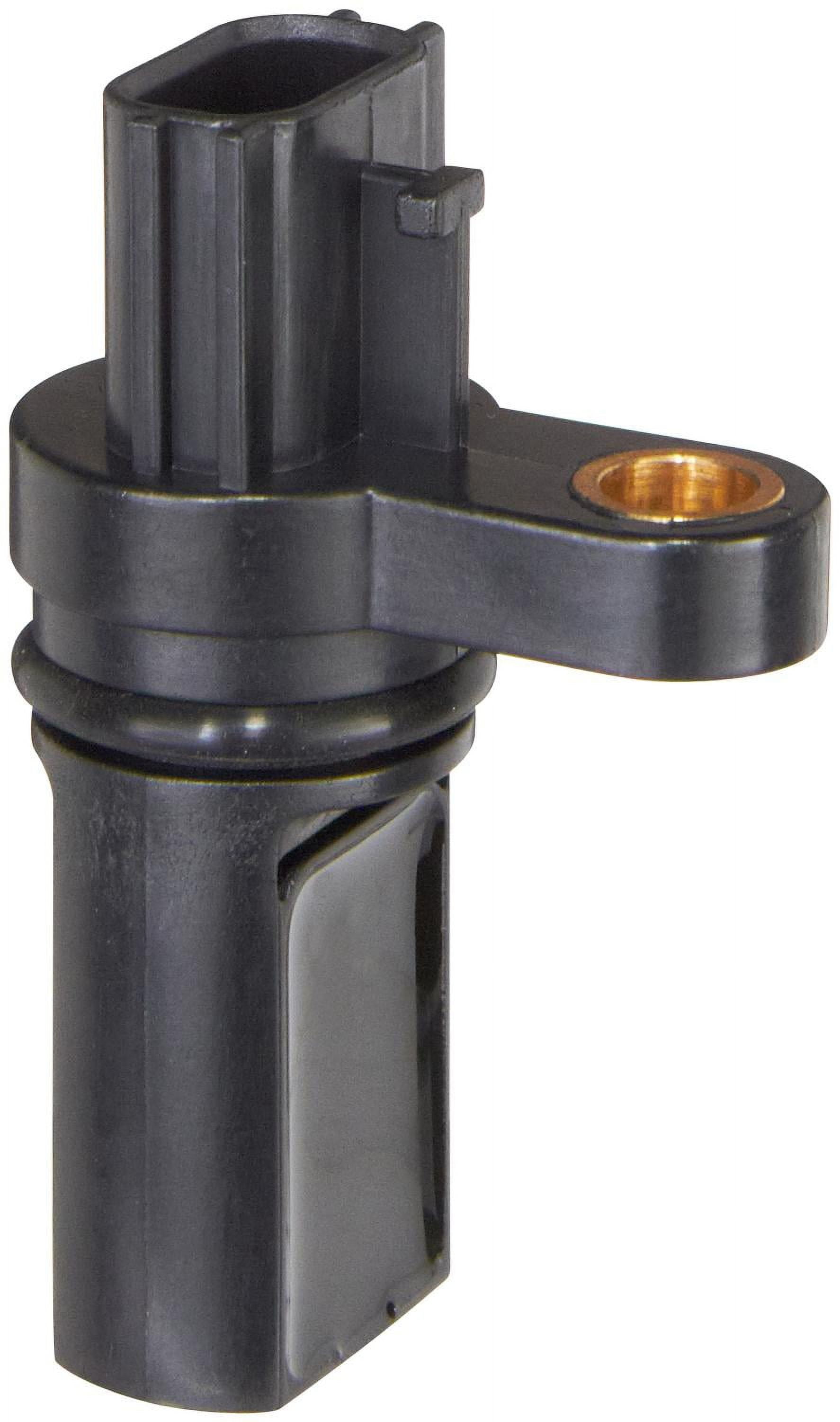Nissan Murano Engine Crankshaft Position Sensor