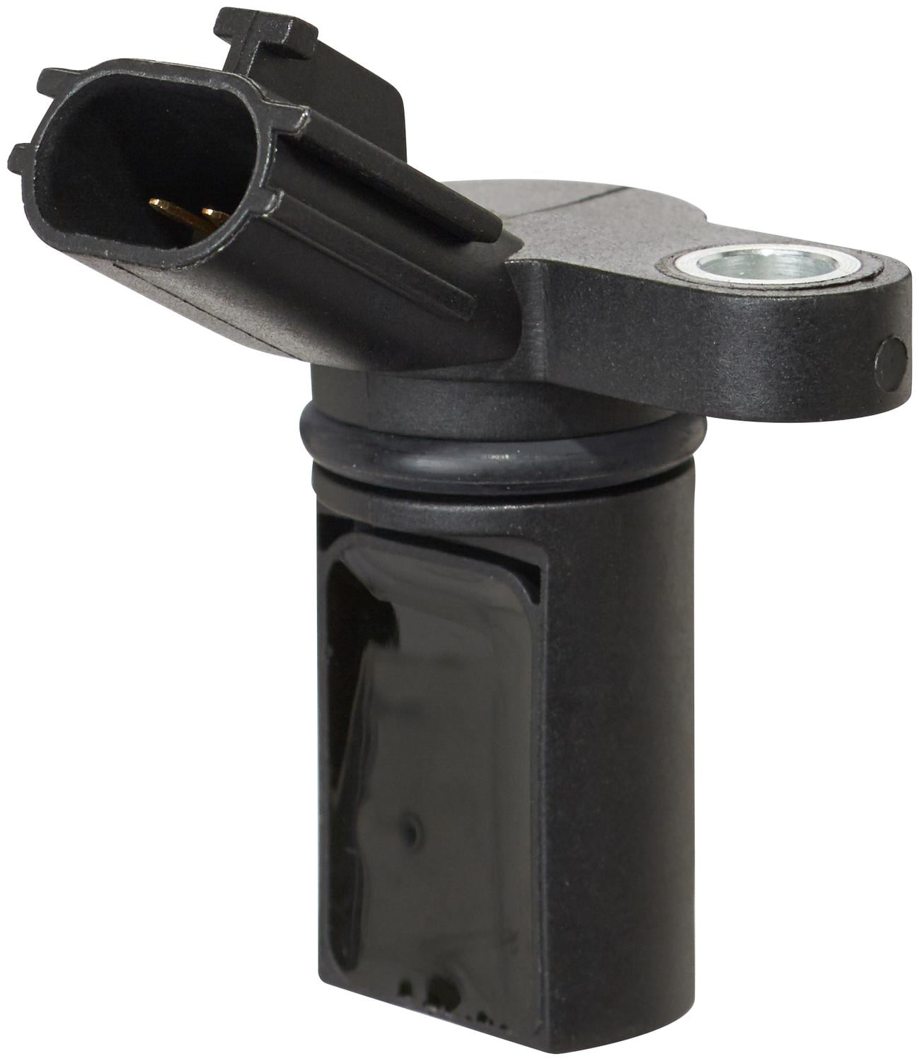 Nissan Titan Engine Camshaft Position Sensor