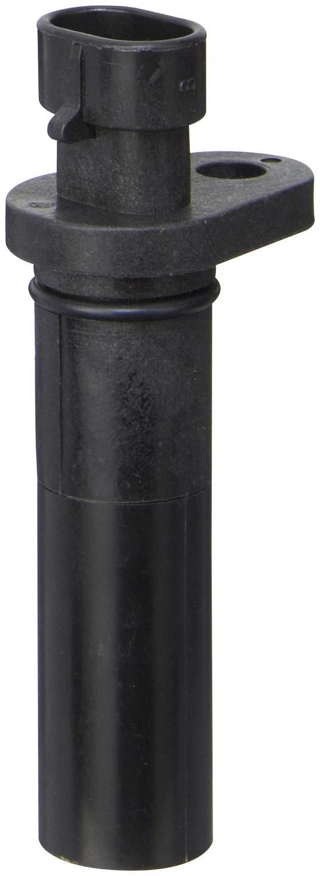 Spectra Premium S10077 Engine Crankshaft Position Sensor - Walmart.com