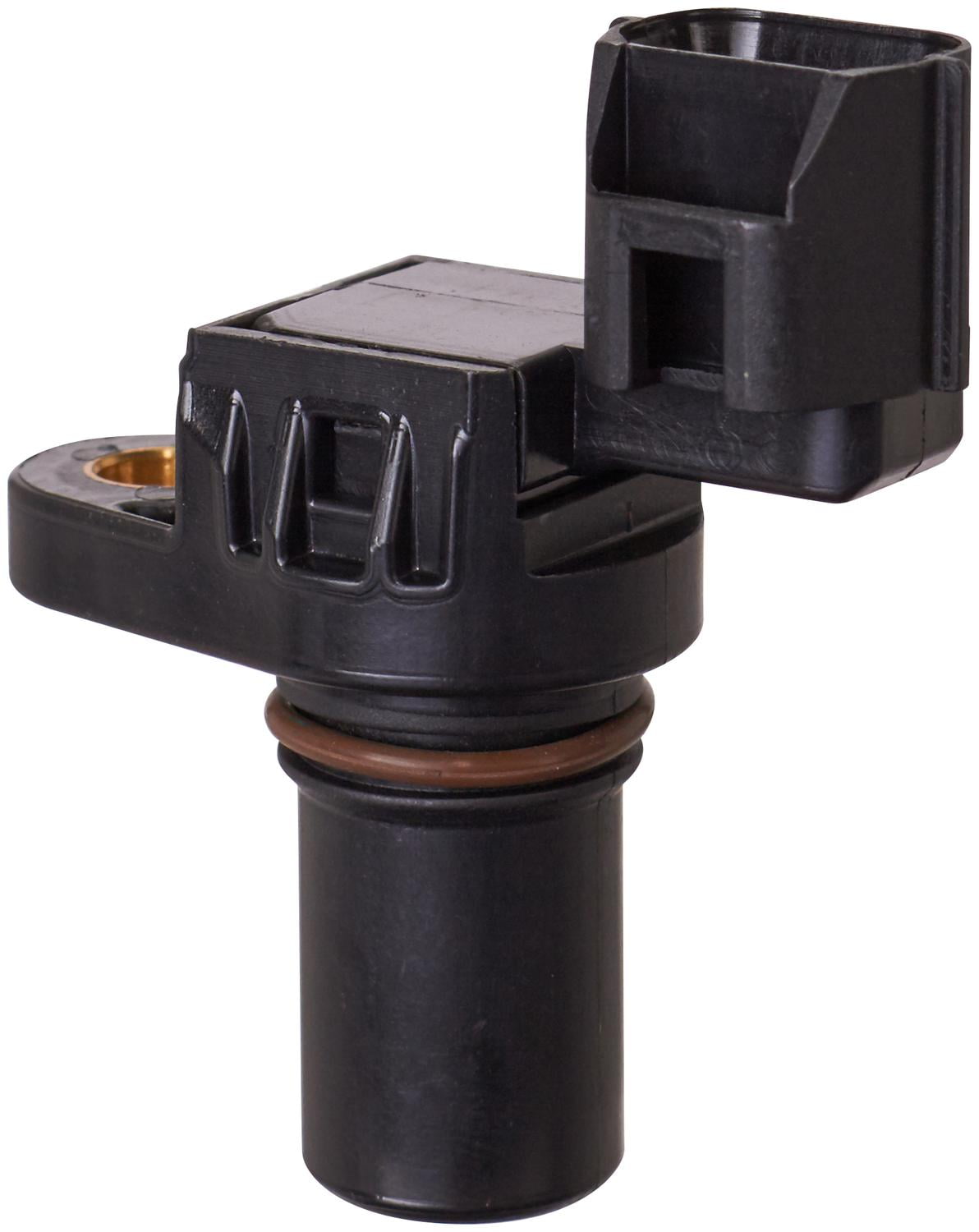 Spectra Premium S10088 Engine Camshaft Position Sensor Fits select ...