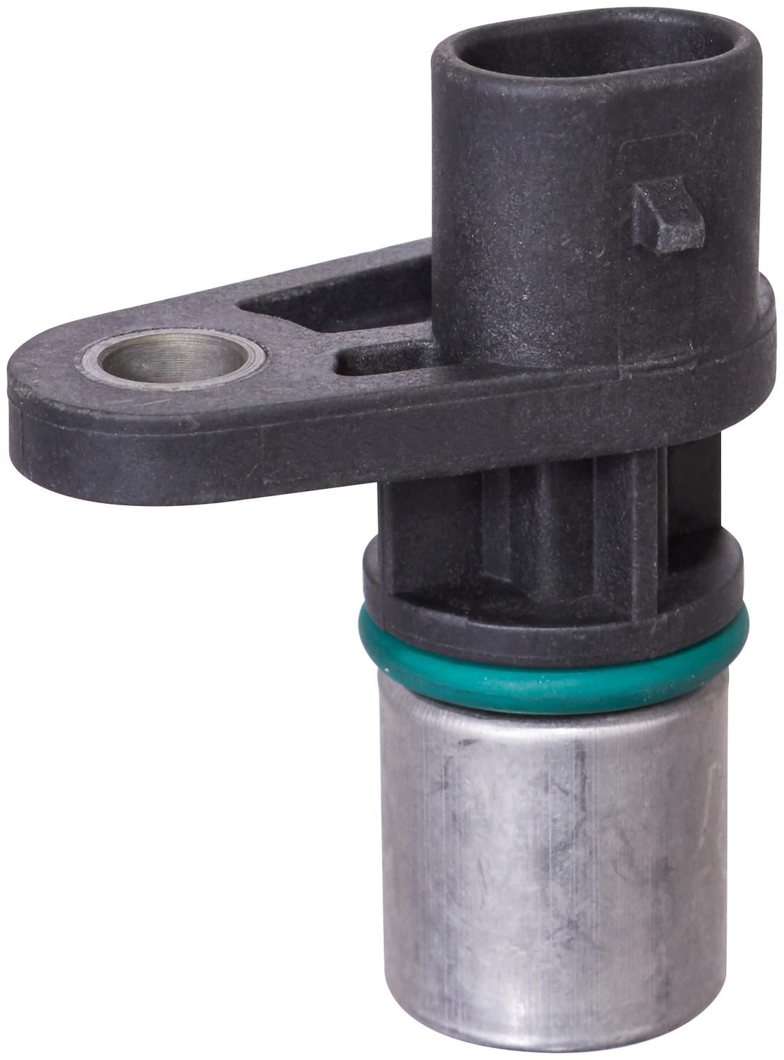 Spectra Premium S10095 Engine Crankshaft Position Sensor Fits select ...