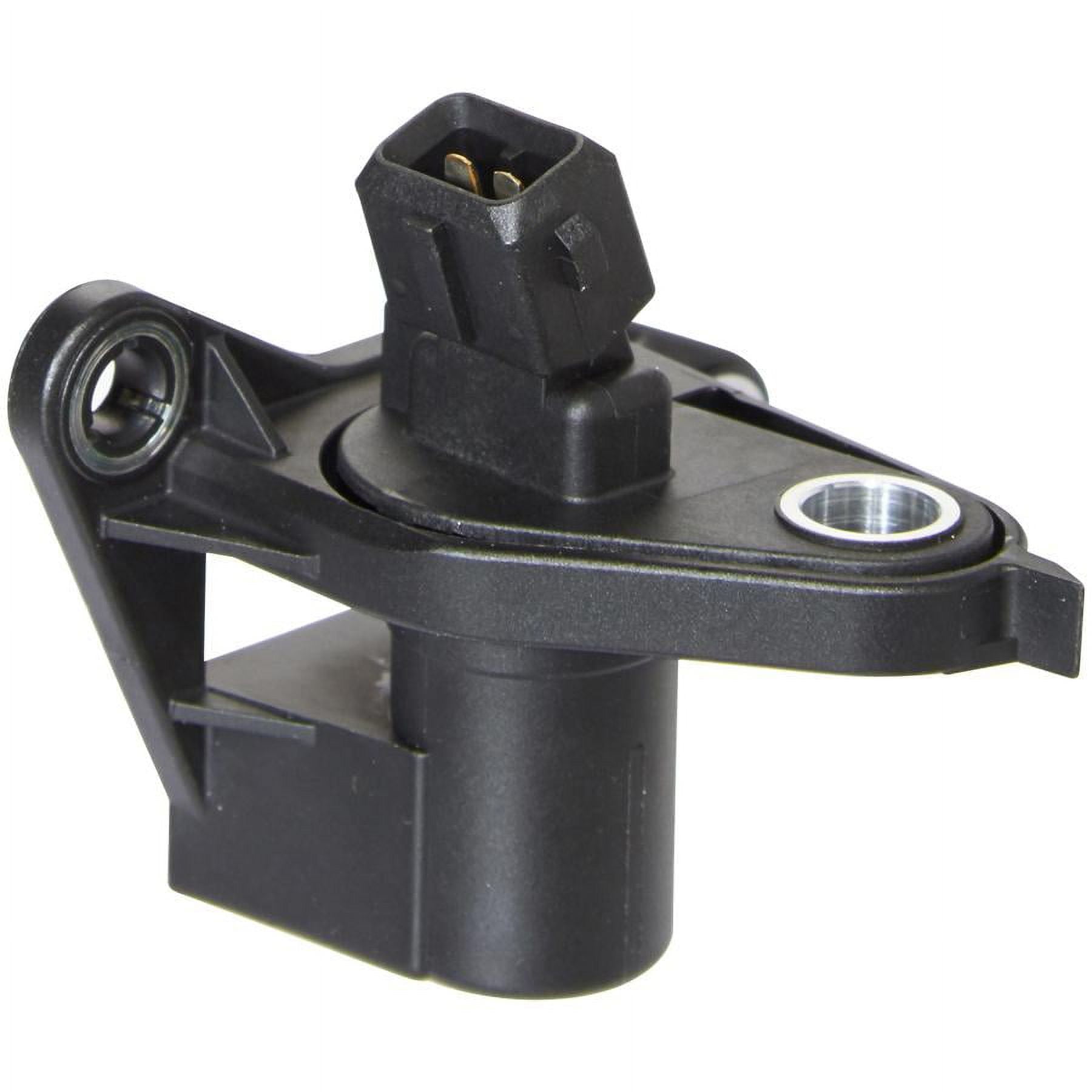 Spectra Premium S10105 Engine Crankshaft Position Sensor Fits select ...