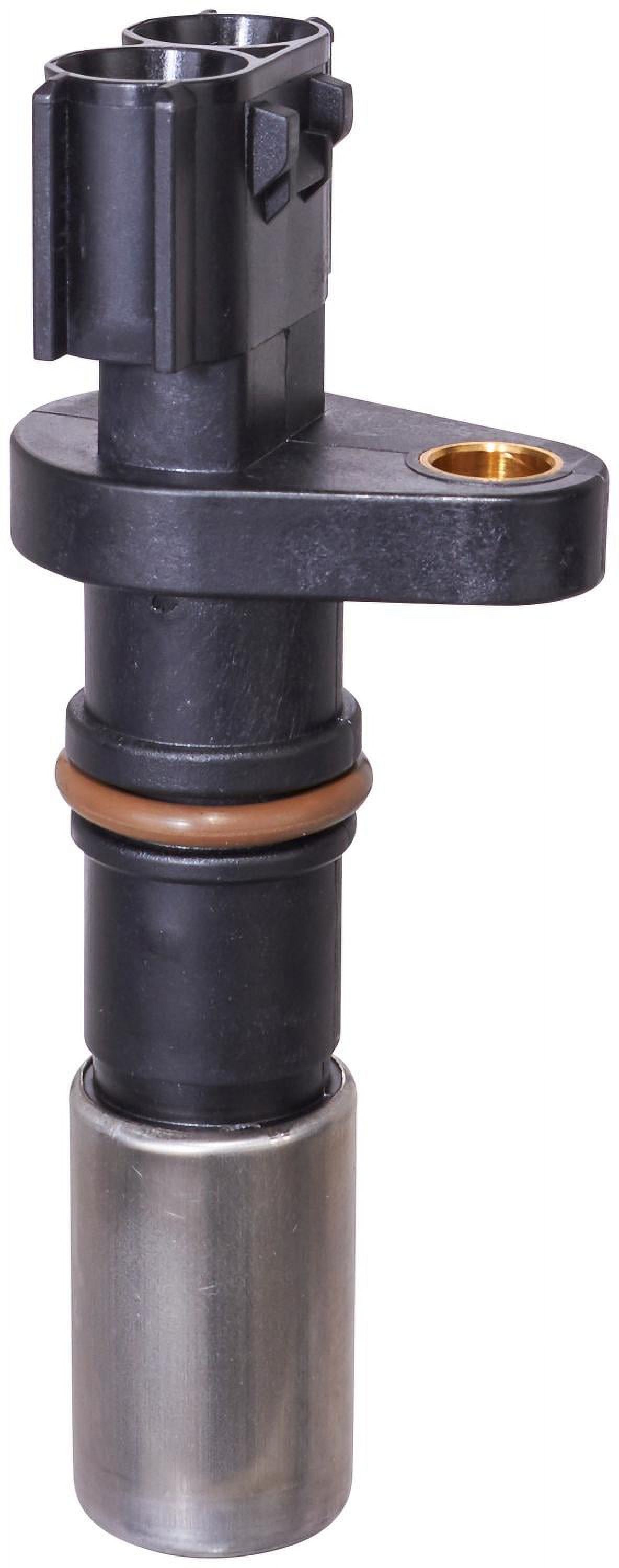 Spectra Premium S10121 Engine Crankshaft Position Sensor Fits select ...