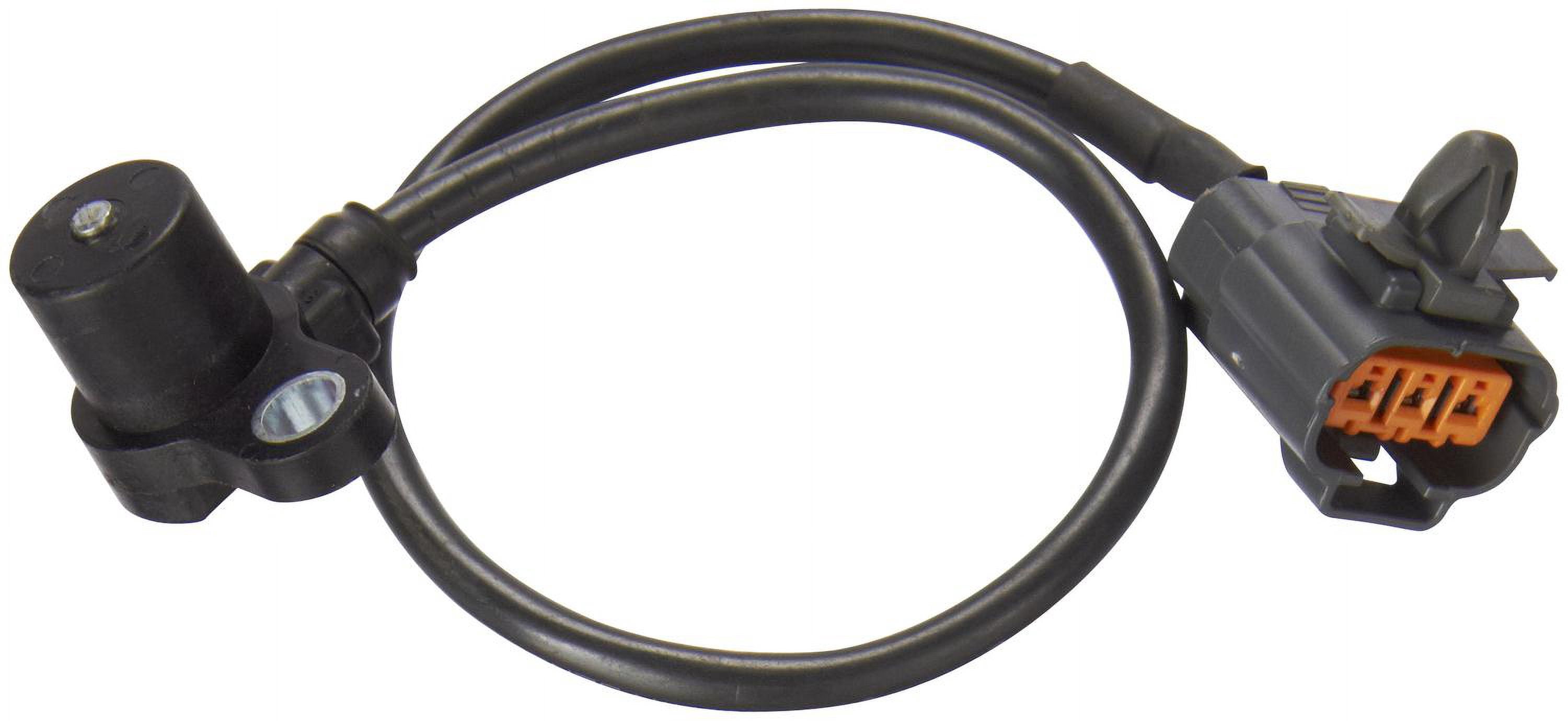 Ford Probe Engine Crankshaft Position Sensor