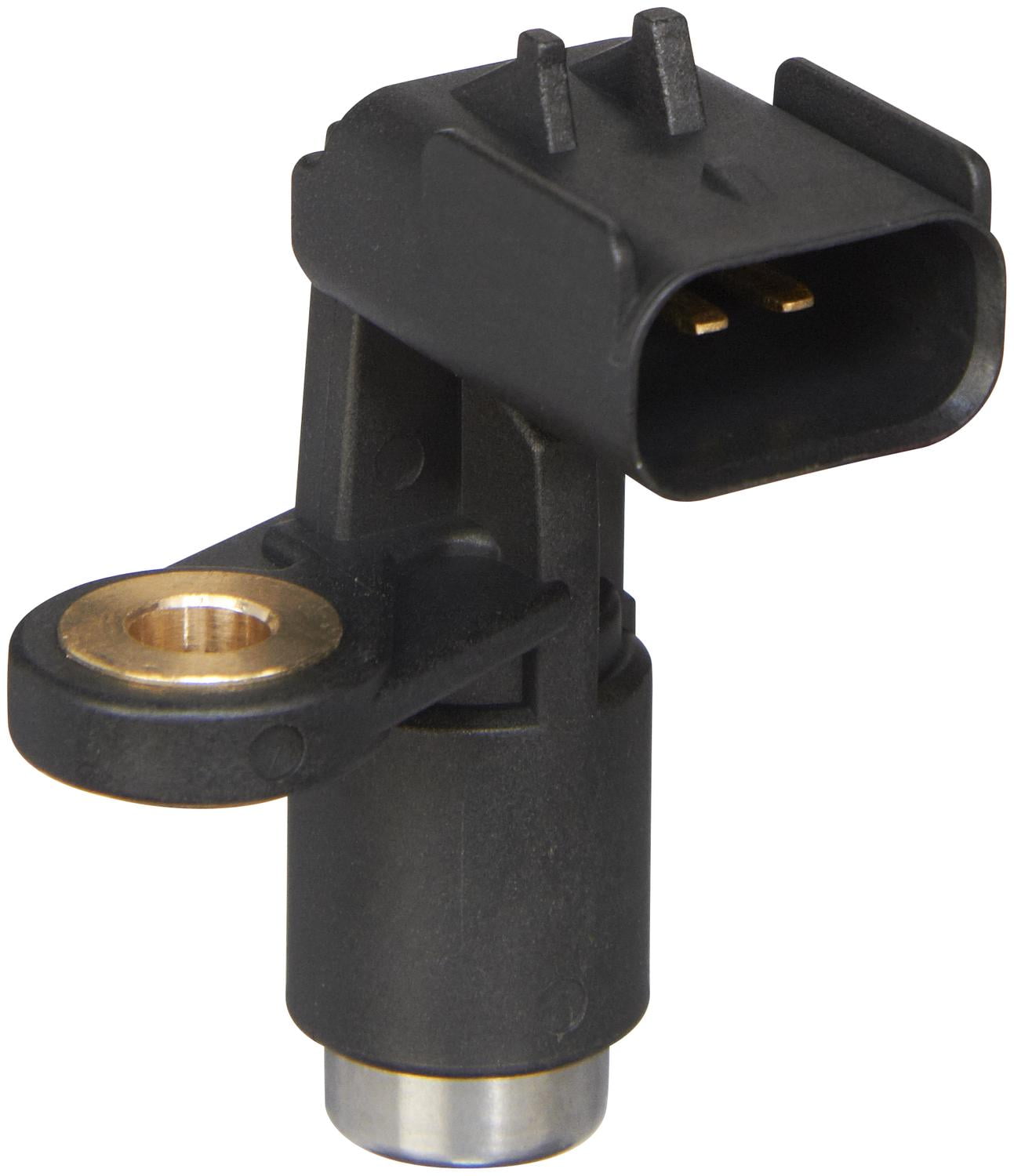 Spectra Premium S10179 Engine Crankshaft Position Sensor - Walmart.com