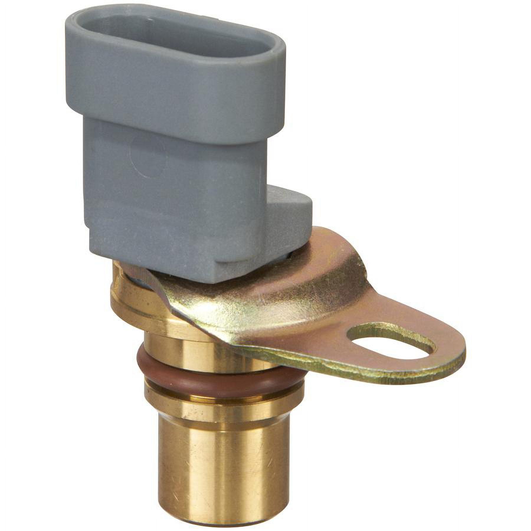 Spectra Premium S10189 Engine Camshaft Position Sensor Fits select ...