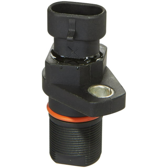 Spectra Premium S10206 Engine Camshaft Position Sensor Fits select ...