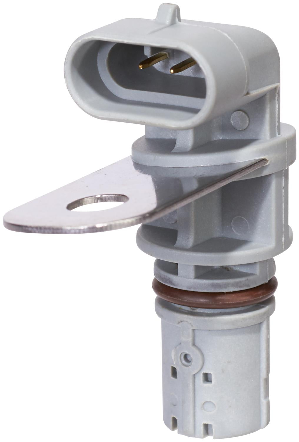 Spectra Premium S10210 Engine Crankshaft Position Sensor - Walmart.com