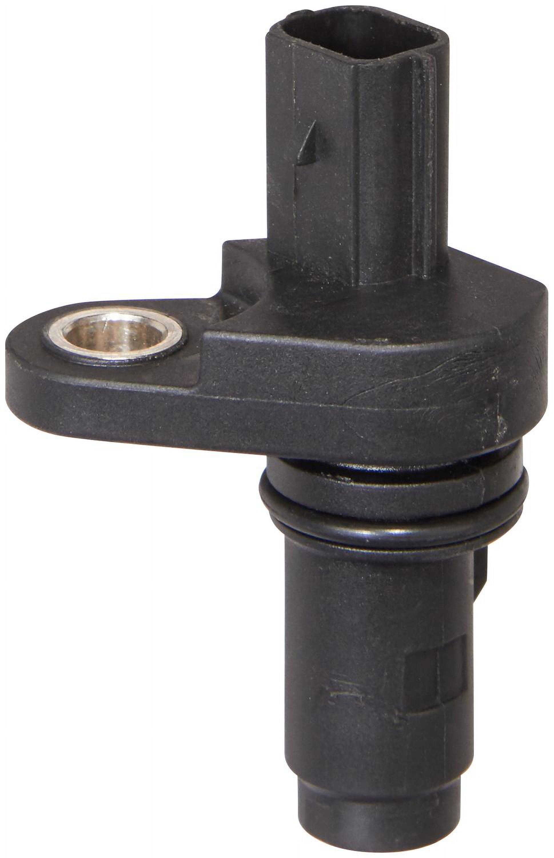 Spectra Premium S10211 Engine Crankshaft Position Sensor Fits select ...
