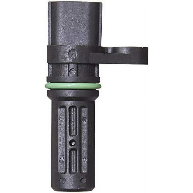 Spectra Premium S10228 Crankshaft Position Sensor Fits select: 2006 ...