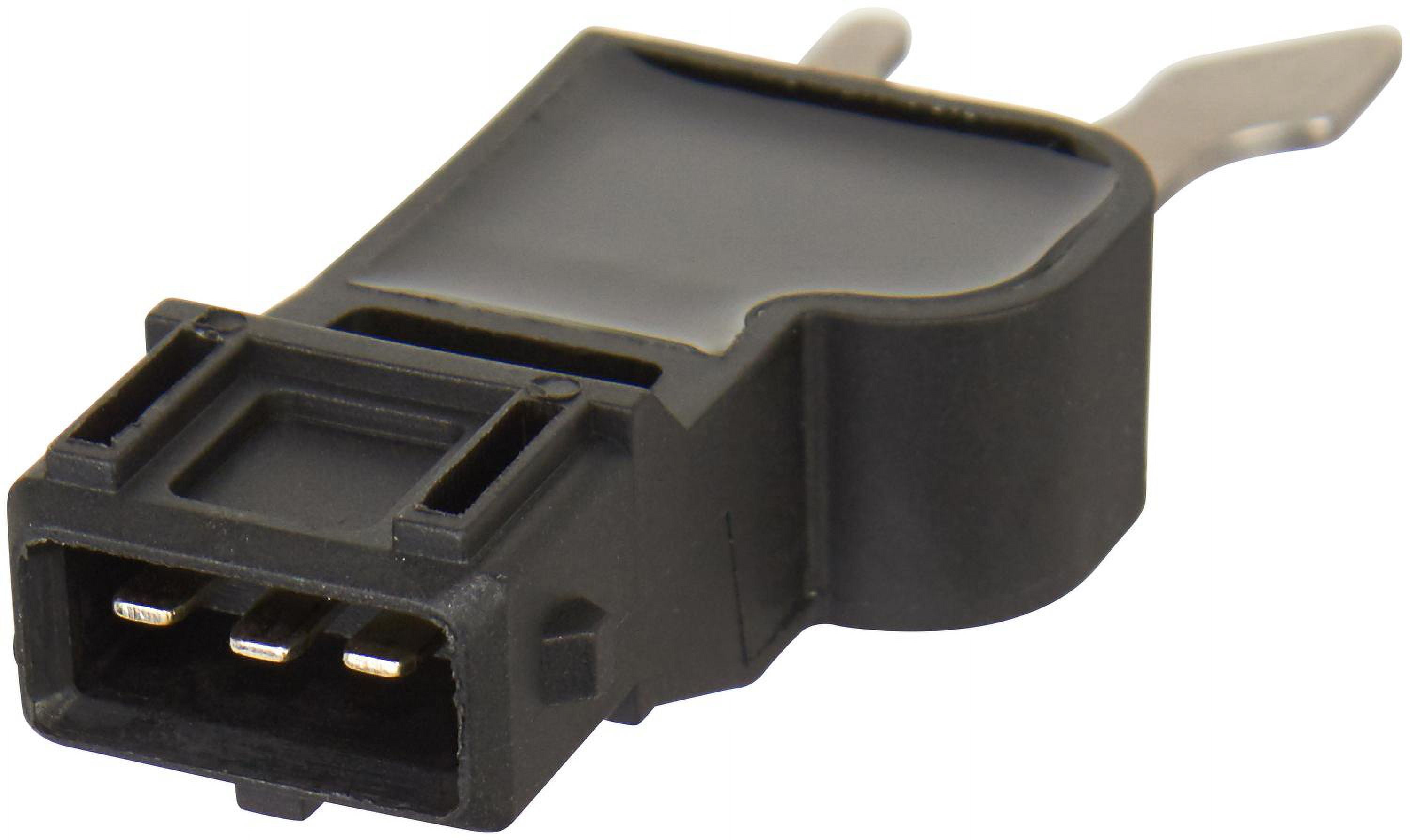 Spectra Premium S10231 Engine Camshaft Position Sensor Fits select ...