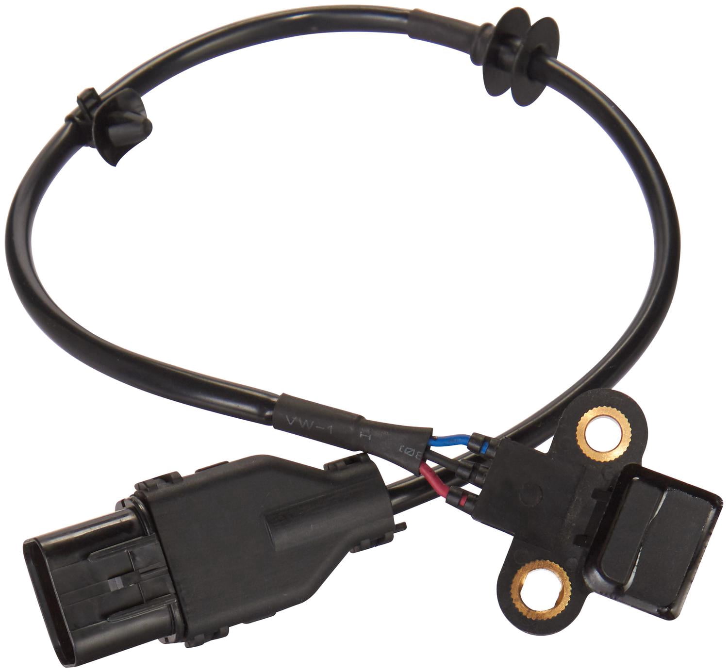 Spectra Premium S10243 Engine Camshaft Position Sensor Fits select ...
