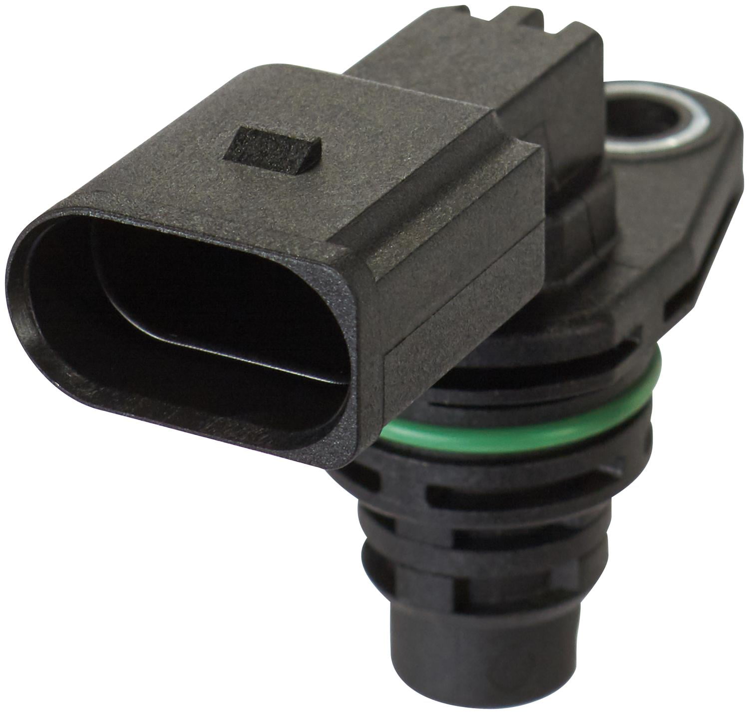 Spectra Premium S10417 Engine Camshaft Position Sensor Fits select ...
