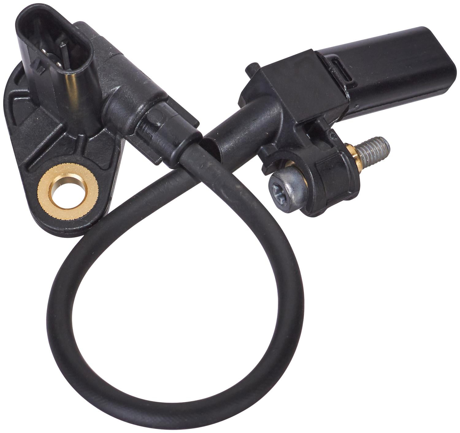 Spectra Premium S10489 Engine Crankshaft Position Sensor Fits select ...