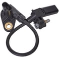 Spectra Premium S10489 Engine Crankshaft Position Sensor Fits select ...