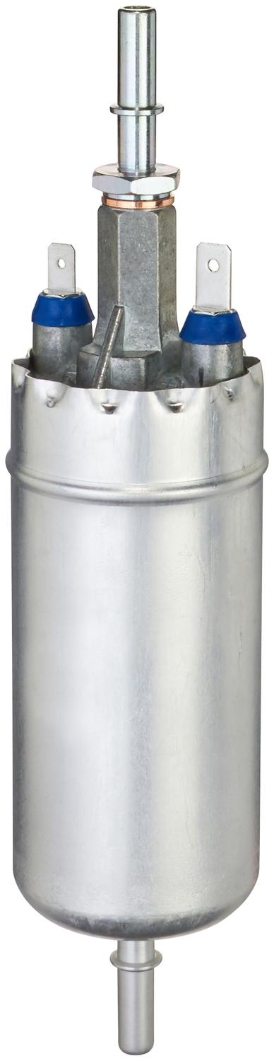 Spectra Premium SP1121 Electric Fuel Pump - Walmart.com