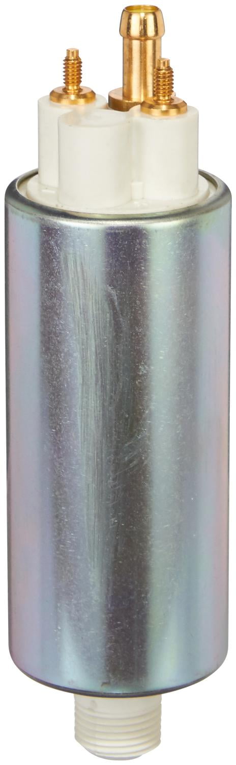 Spectra Premium SP1165 Electric Fuel Pump - Walmart.com