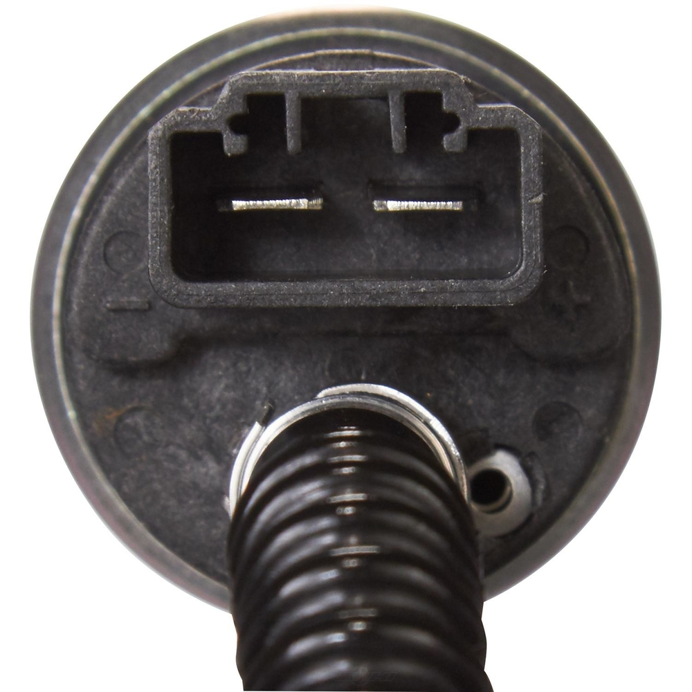 Spectra Premium SP1229 - Walmart.com