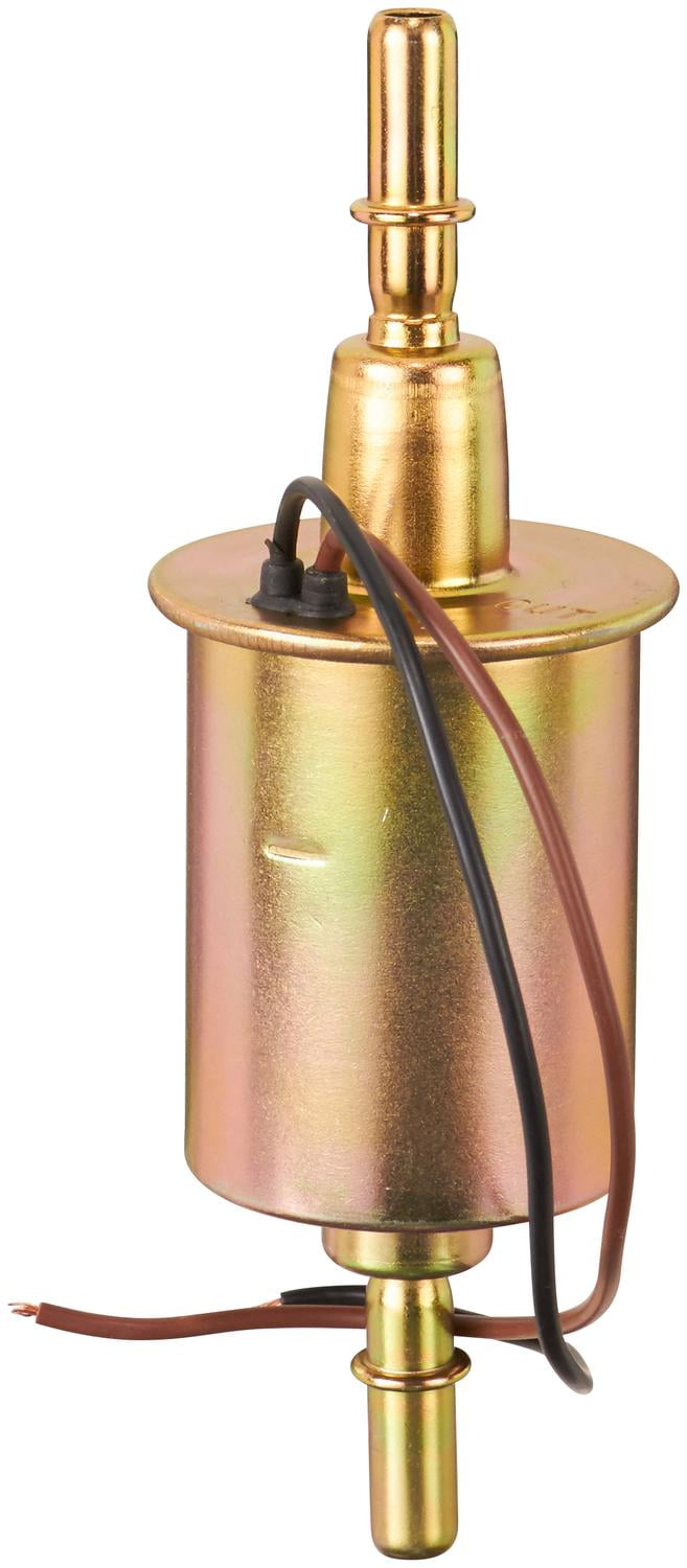 Spectra Premium SP1372 Electric Fuel Pump - Walmart.com