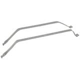 Spectra Premium ST173 Fuel Tank Strap(s) - Walmart.com