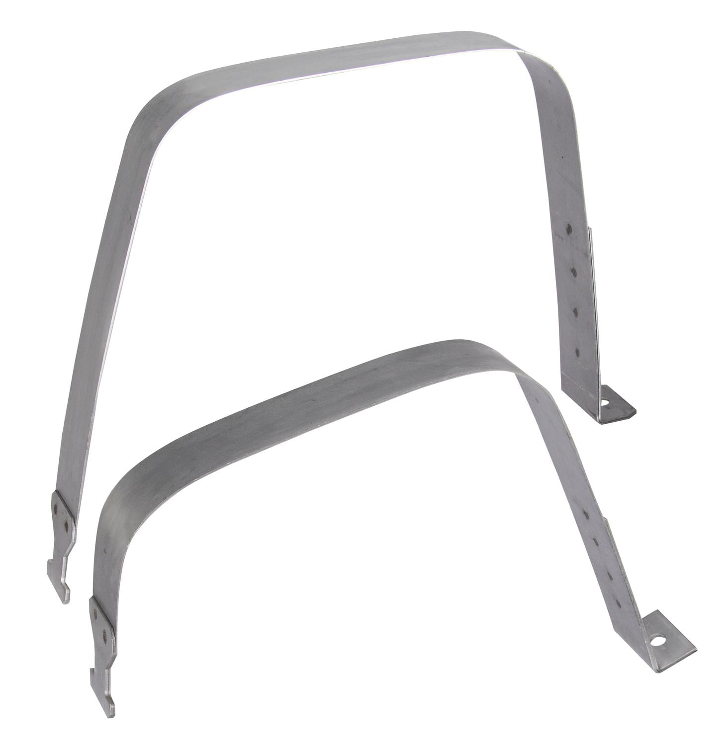 Spectra Premium ST191 Fuel Tank Strap(s) Fits select: 1994-2002 DODGE ...