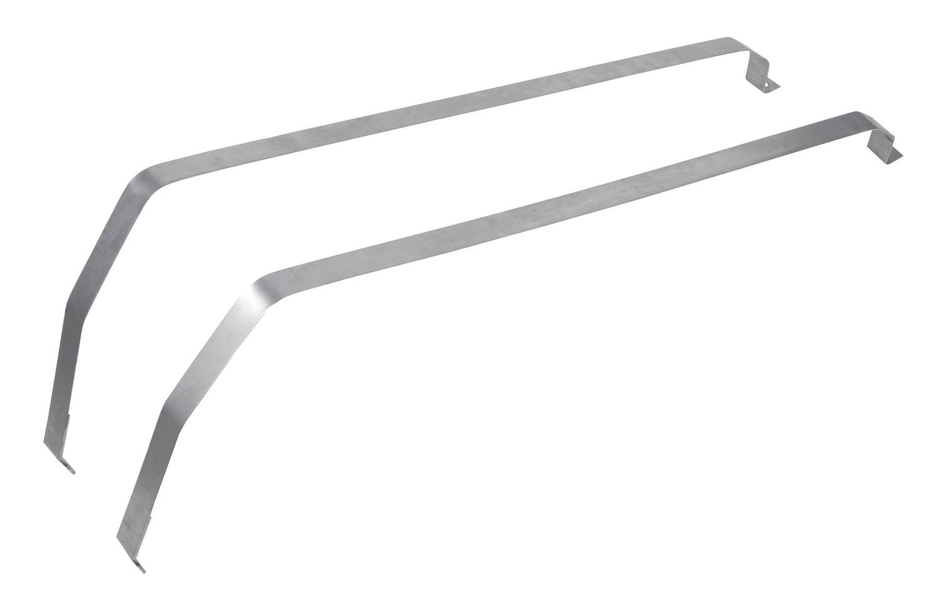 Spectra Premium ST222 Fuel Tank Strap(s) - Walmart.com