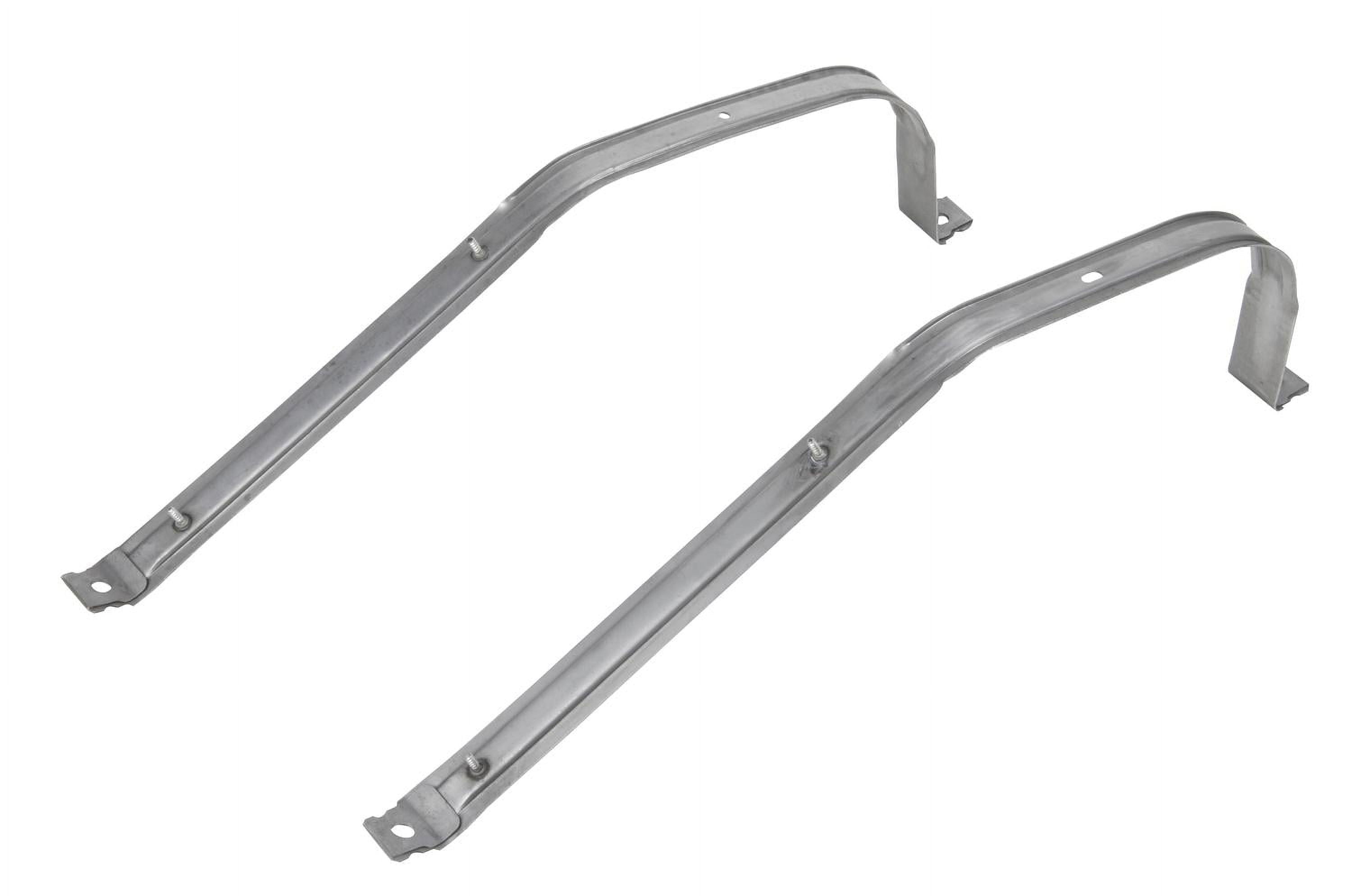Spectra Premium ST254 Fuel Tank Strap(s) - Walmart.com