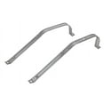 Spectra Premium ST254 Fuel Tank Strap(s) - Walmart.com