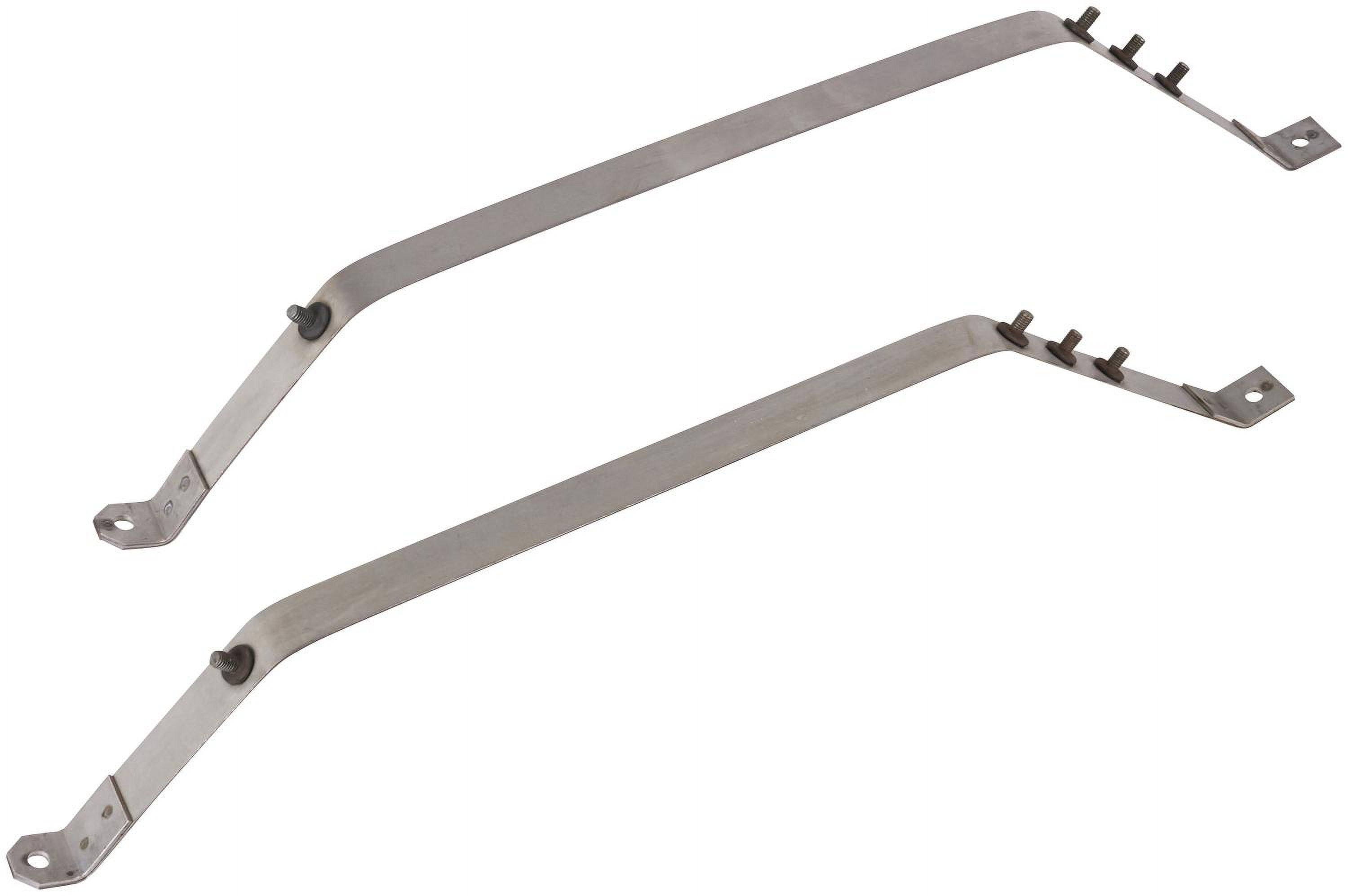 Spectra Premium ST532 Fuel Tank Strap(s) - Walmart Business Supplies