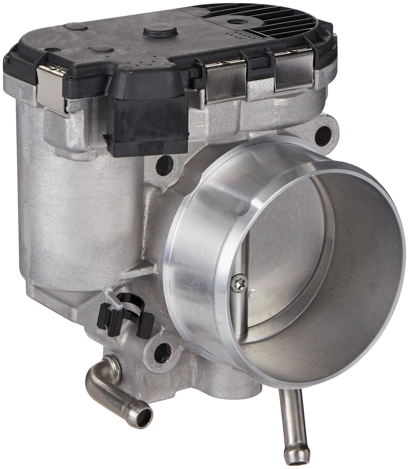 Spectra Premium Fuel Injection Throttle Body Assembly - Walmart.com