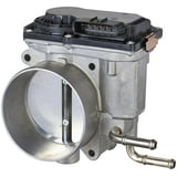 Spectra Premium TB1277 Fuel Injection Throttle Body Assembly - Walmart.com