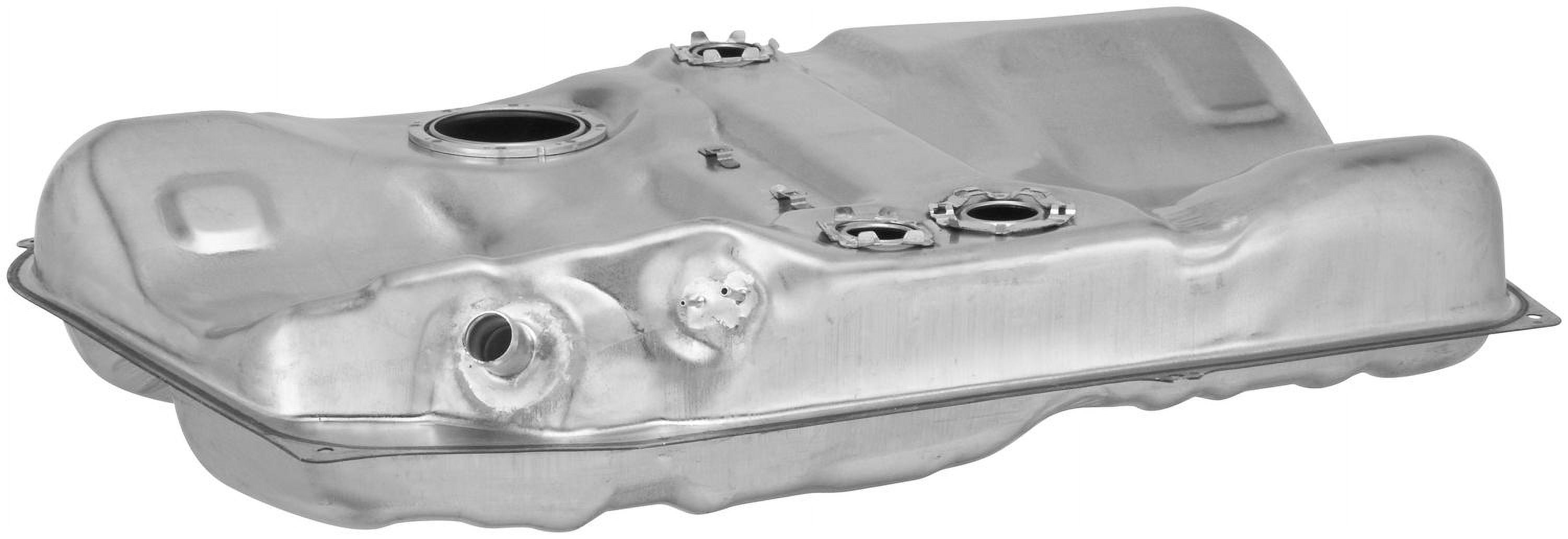 Spectra Premium TO17D Fuel Tank - Walmart.com