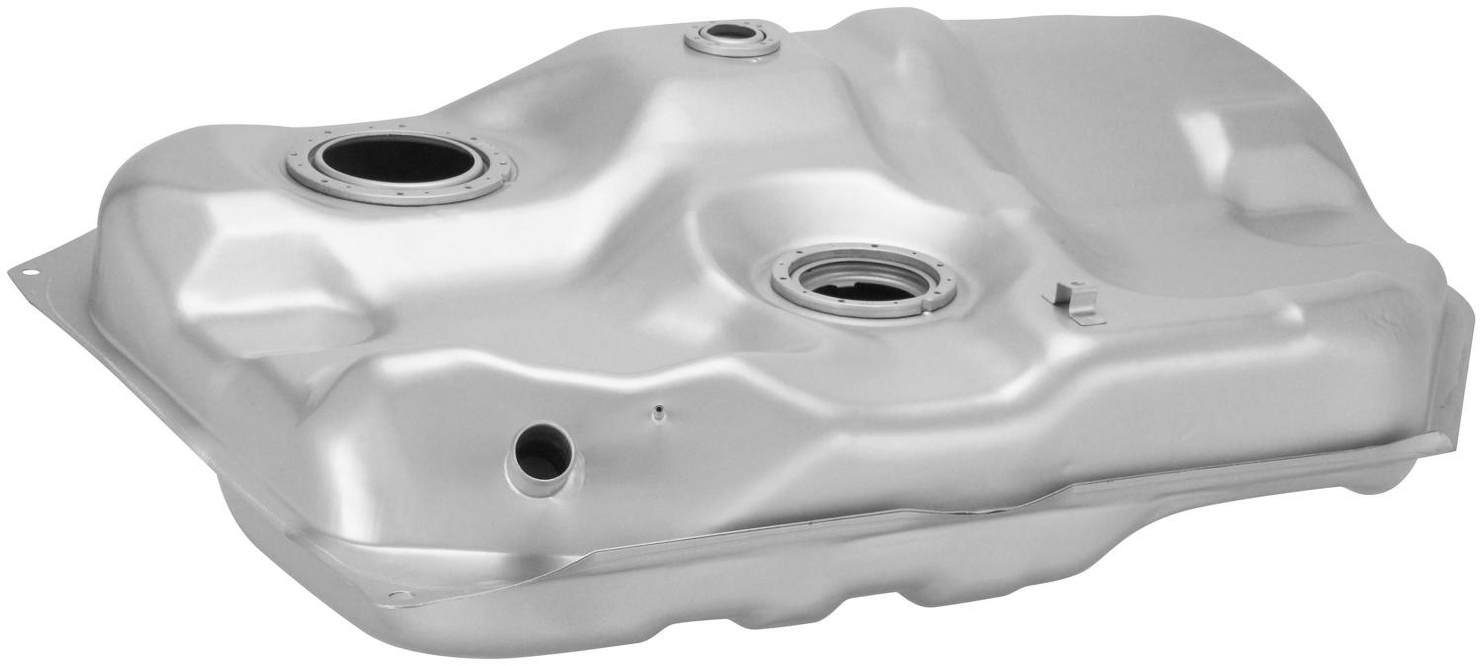 Spectra Premium TO19A Fuel Tank - Walmart.com