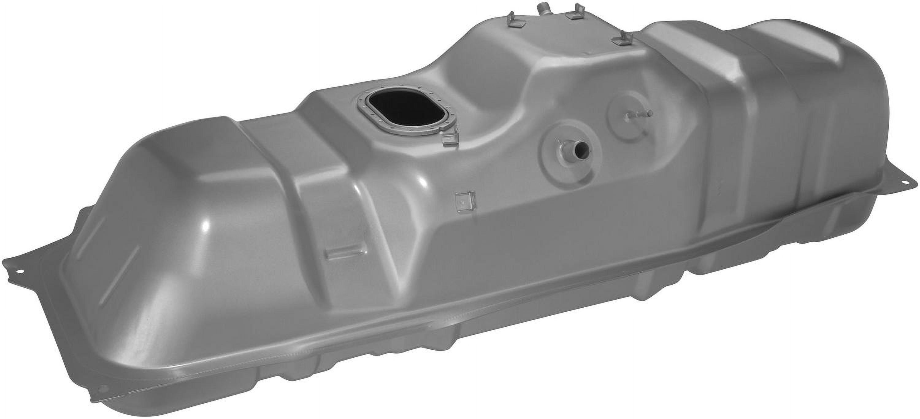 Toyota Tundra Fuel Tank
