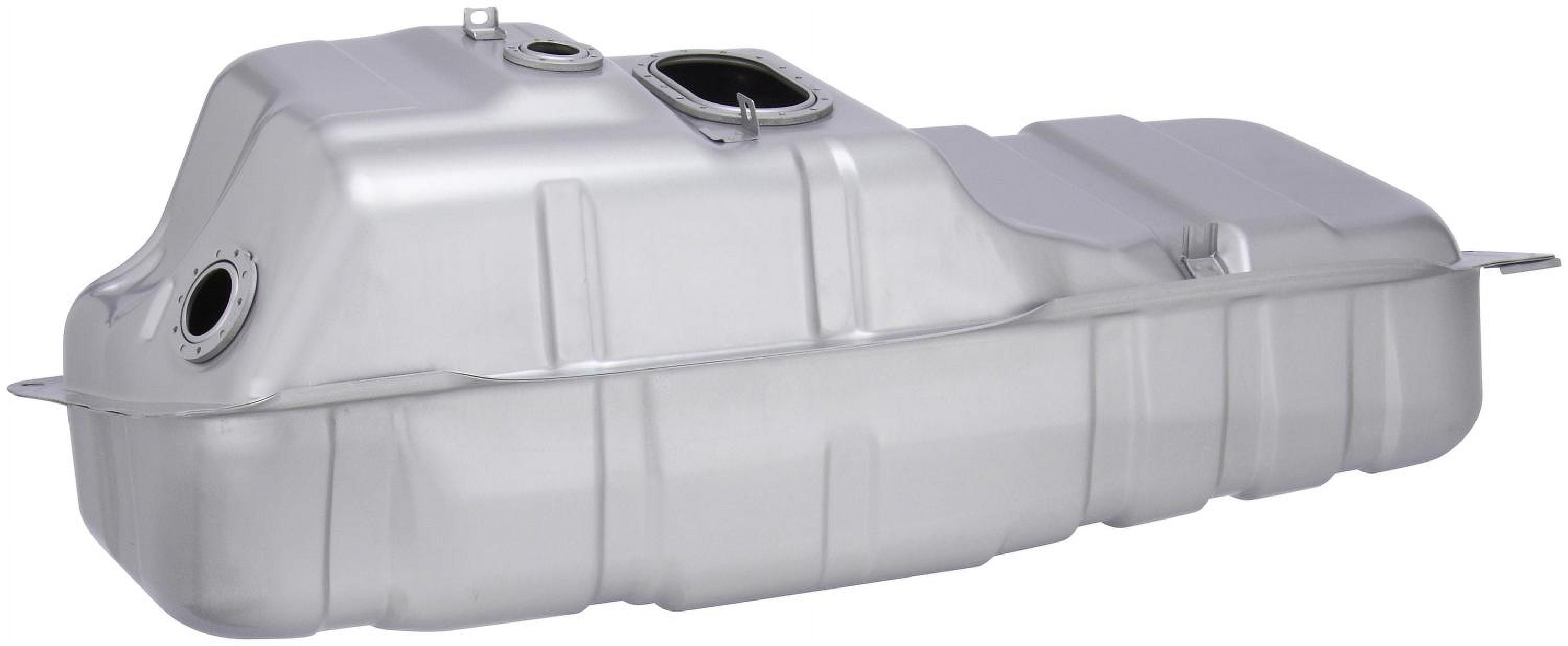 Spectra Premium TO33A Fuel Tank Fits select: 1996-2000 TOYOTA 4RUNNER ...