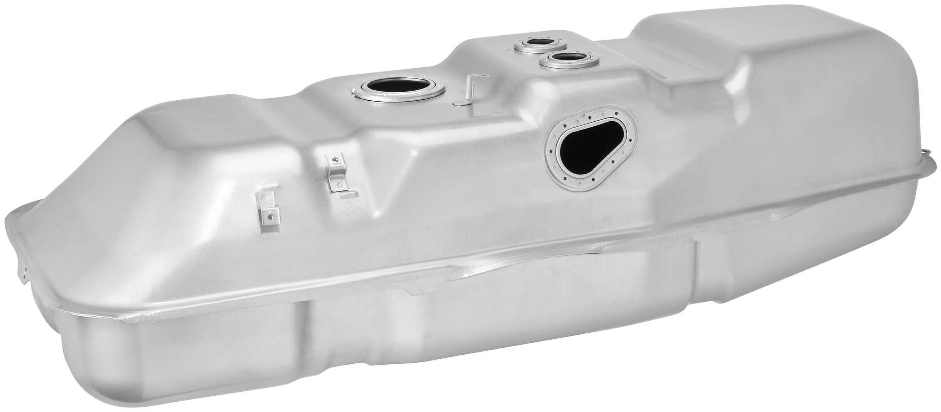 Spectra Premium TO50A Fuel Tank - Walmart.com